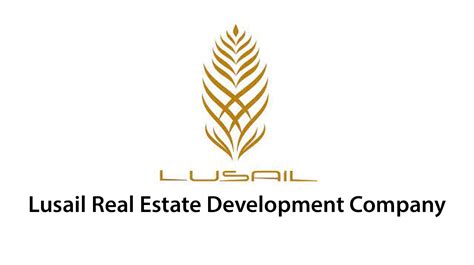 Al Balagh Trading And Contracting Cowll D Ring Rd Doha