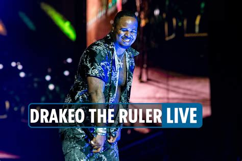 Drakeo The Ruler Death Updates Rappers Yg Beef Resurfaces And