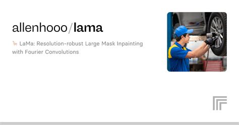 examples allenhooo lama replicate