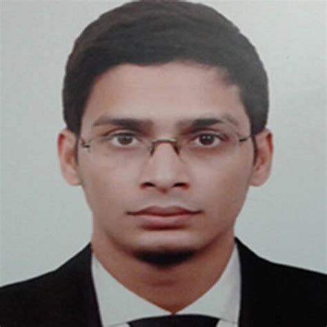Mohammad Chowdhury Engineer Msc In Electrical Engineering