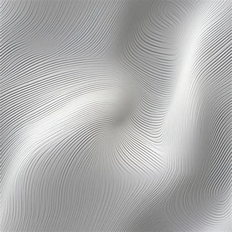 Premium Ai Image Closeup Of A Gaussian Noise Texture With A Subtle