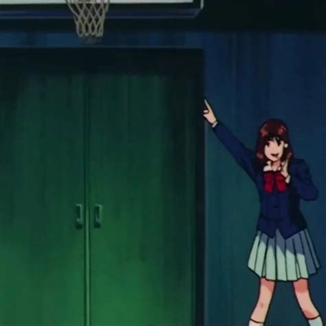 樱木花道和赤木晴子情侣头像【婚礼纪】