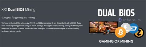 Xfx Radeon Rx Gts Xxx Edition Review Psutierlist Com