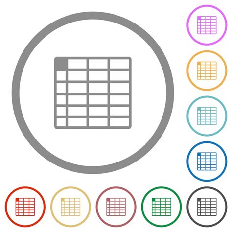 A Guide To The Different Types Of Data Models TechRepublic