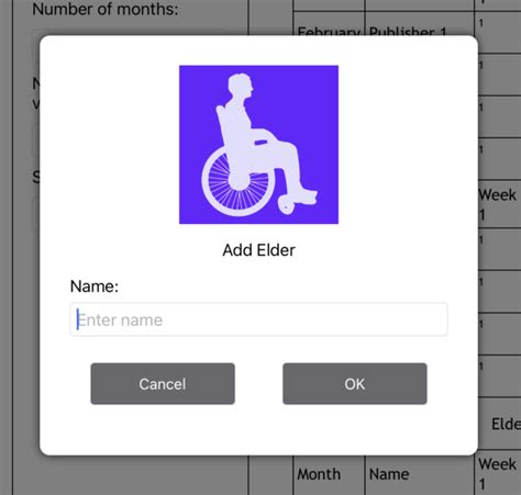 Function Construction Make An Interpolatingfunction Periodic