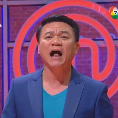 อยากเอาเสียงเชฟเอียนไปตั้งเป็นเส ผู้หญิง Beauty Community Facebook