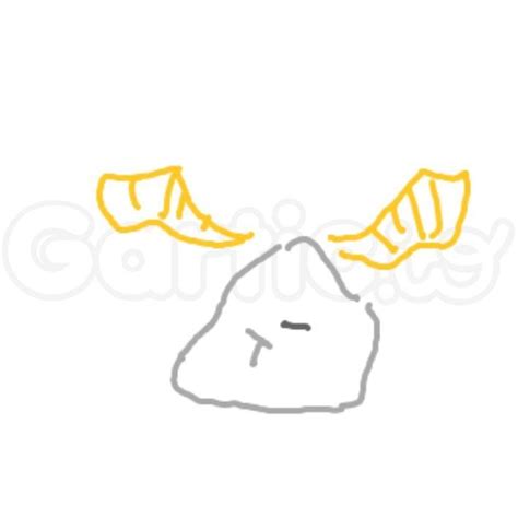 玩具盒子 盒仔冇獎問答比賽！ 就上圖猜一英雄聯盟角色 睇吓邊個機靈鬼可以估得中 ～～咁抽象嘅畫😁