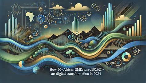 Setting Up Your Apple Developer Account A Practical Guide By Philip