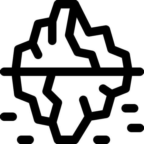 Cameron Olsons Images Canva