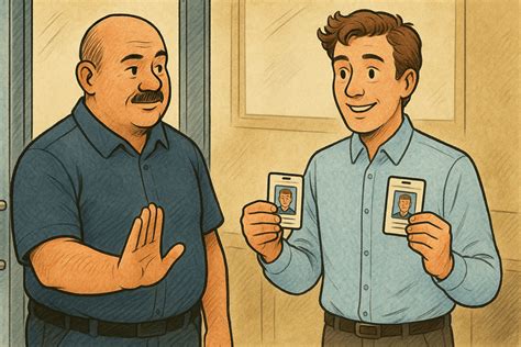 Alteração De Senhas No Oracle Sem Derrubar A Aplicação Commit And Conquer