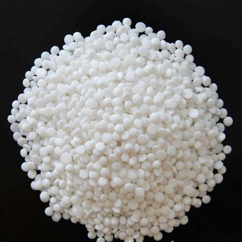 Pp T30s Virgin Resin Polypropylene Pp Supplier Ppg