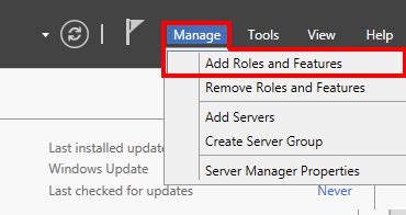 Enabling Audio For A VM Skytap Help And Documentation