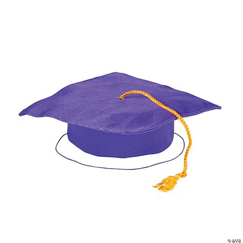 Graduation Program Cover For Elementary