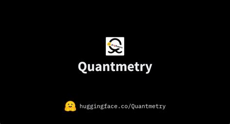 Quantmetry Qm Diffusers