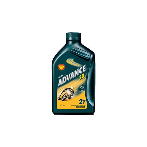 Shell Advance Sx Solve Free Atlas Oil And Chemical