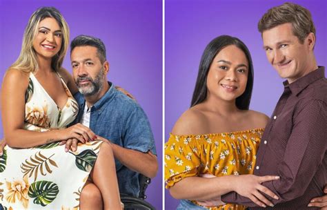 90 Day Fiancé Before The 90 Days Tlc Reality Series Where To Watch