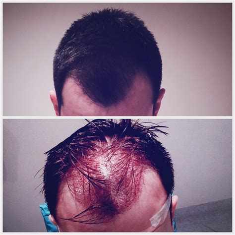 Michael Till Creative Enterprise Project