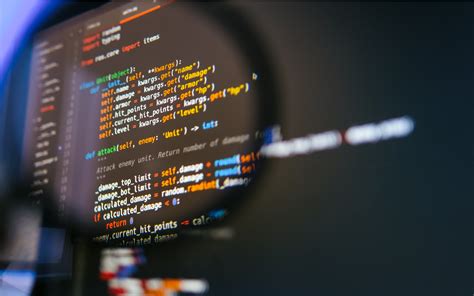 Java Development Application Development Tips And Best Practices Sonatafy Technology