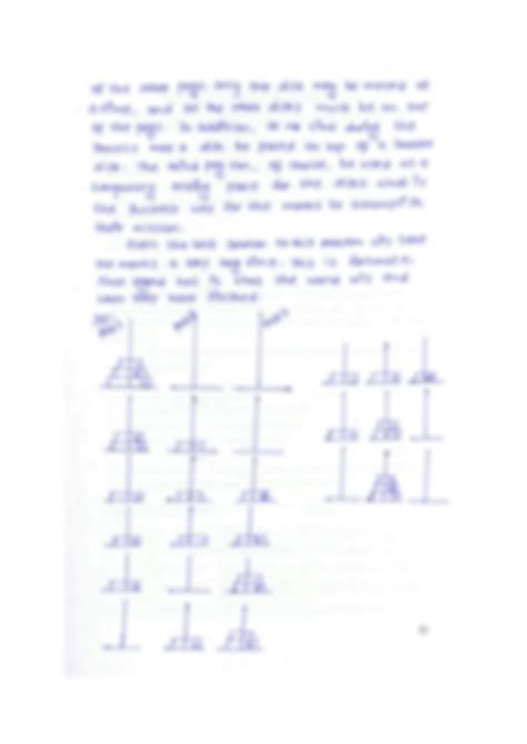 SOLUTION Ai Tower Of Honai Problem Studypool