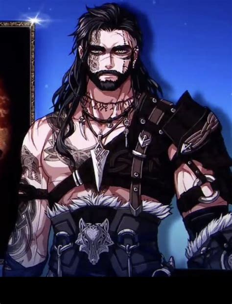 투디갤 게임 마비노기 저 얼굴이면 누아자 팔 짤랐대도 사연이 있었겠지