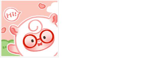 Htmlcssjs头像效果html头像特效代码 Csdn博客