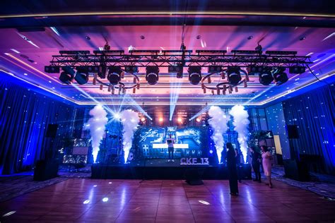 Oficjalne Otwarcie Ckf13 Cma Pl