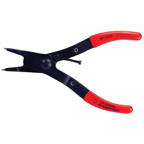 Reviews And Ratings For Streamlight Stinger Switch Replacement Tool