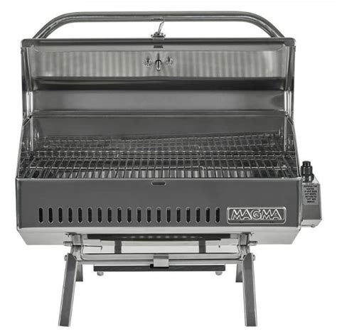 Yamaha Sbt Npgrl Mt 14 Newport Grill Mount