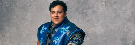 Gig Review Tim Mahendran Via Leave A Light On Monstagigz