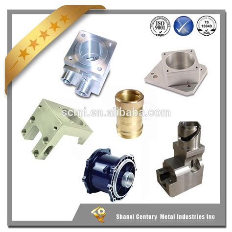 Zinc Imc Compression Coupling High Quality Zinc Imc Compression