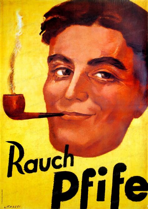 Emil Ebners Instagram Twitter And Facebook On Idcrawl