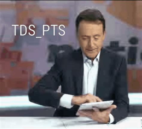 Tdspts Matias Prats Album On Imgur