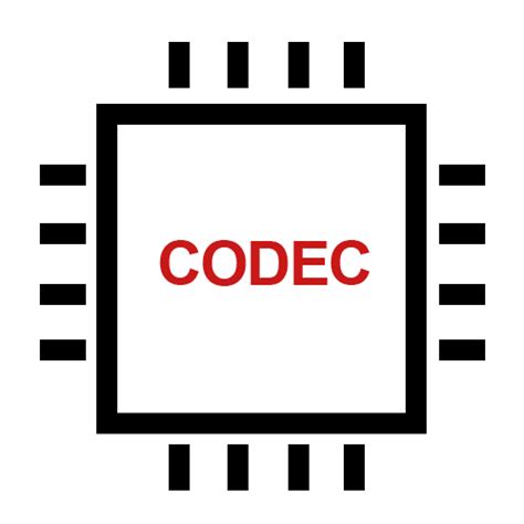 Cirrus Logic Wm8510geds V Codecs Ibs Electronics
