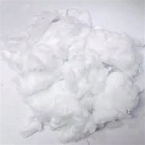 White Glass Wool Insulation Size Sheetbag Packaging Size 24 Kgs At