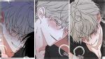Bato To Best Manga Reading Platform Explained Infos Handle