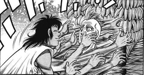 Wallygallery Wiki Ippo Fandom