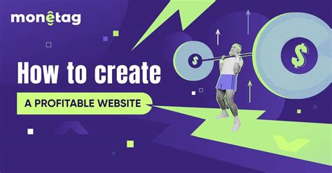 como criar um site guia atualizado 2024