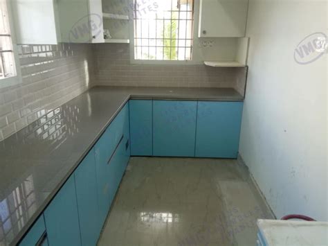 Engineered Stone Premium Marble And Granite Store Latest And Trending