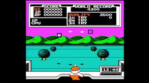 Shoot Famiclon Sup200 J0106 Youtube