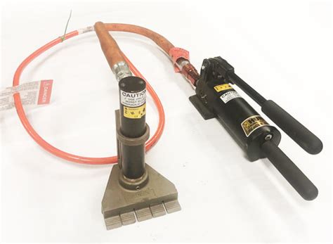 Chapt 10 Forceable Entry Flashcards Quizlet