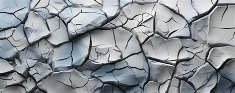 Premium Ai Image Seamless Cement Slab Pattern