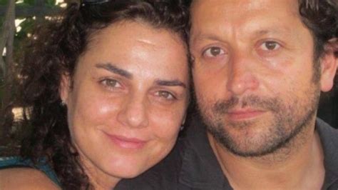 ¡entregó Su Versión Daniel Alcaíno Habló De Su Quiebre Con Berta Lasala — Radio Corazón