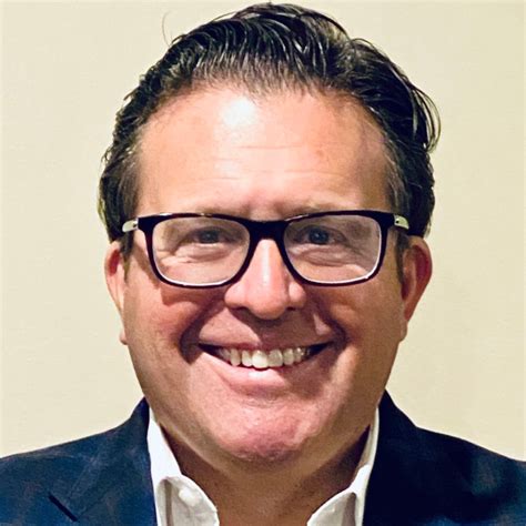 Brian M Delaney Linkedin