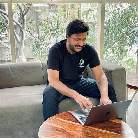 National Engineers Day 2023 Quote By Mr Atulya Kaushik Co Founder And Ceo Prepinsta Apn News