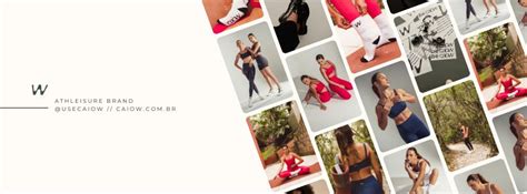 Cha Wilde Cha Wilde Added A New Photo