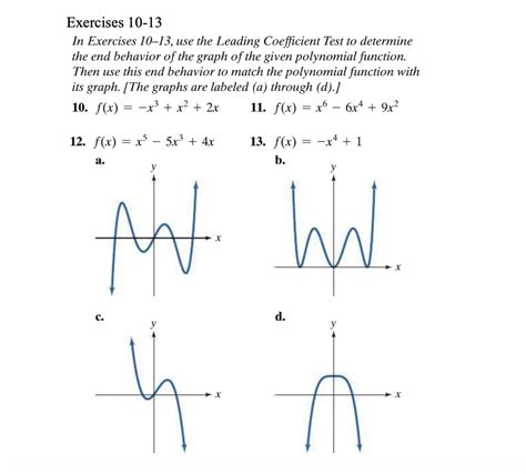 Solved Please With The Following Thus Matching Them Chegg