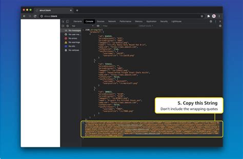Enhance Your Android Ecommerce App With Amazon Interactive Video Service AWS For M E Blog
