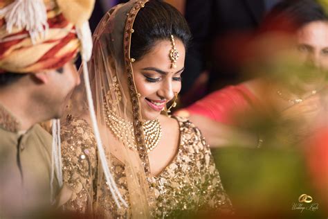 Best Wedding Photographers Dhruv Narang Photography Portfolio