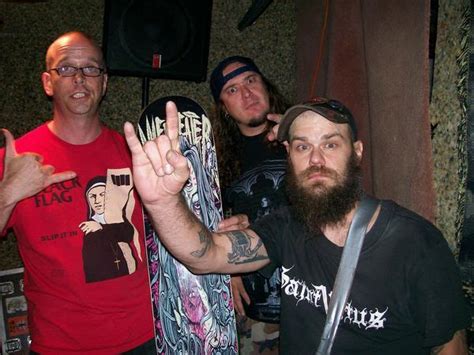 Can Someone Identify This Bass Dixie Dave Collins