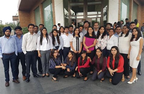 Luminous Power Technologies P Ltd On Linkedin Luminous Power Technologies Gets More Powered